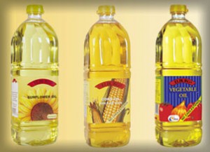 polyunsaturated-oils - Hypothyroidism Revolution